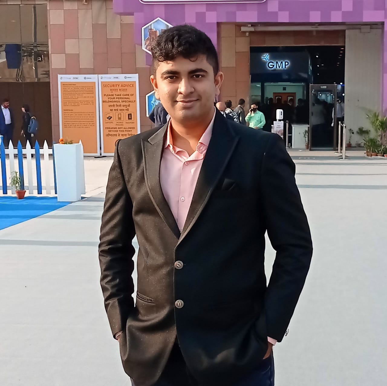 Chem-E-Cross - Instructions